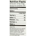 Hain Pure Foods Gluten-Free Featherweight Baking Powder, 8 oz ...