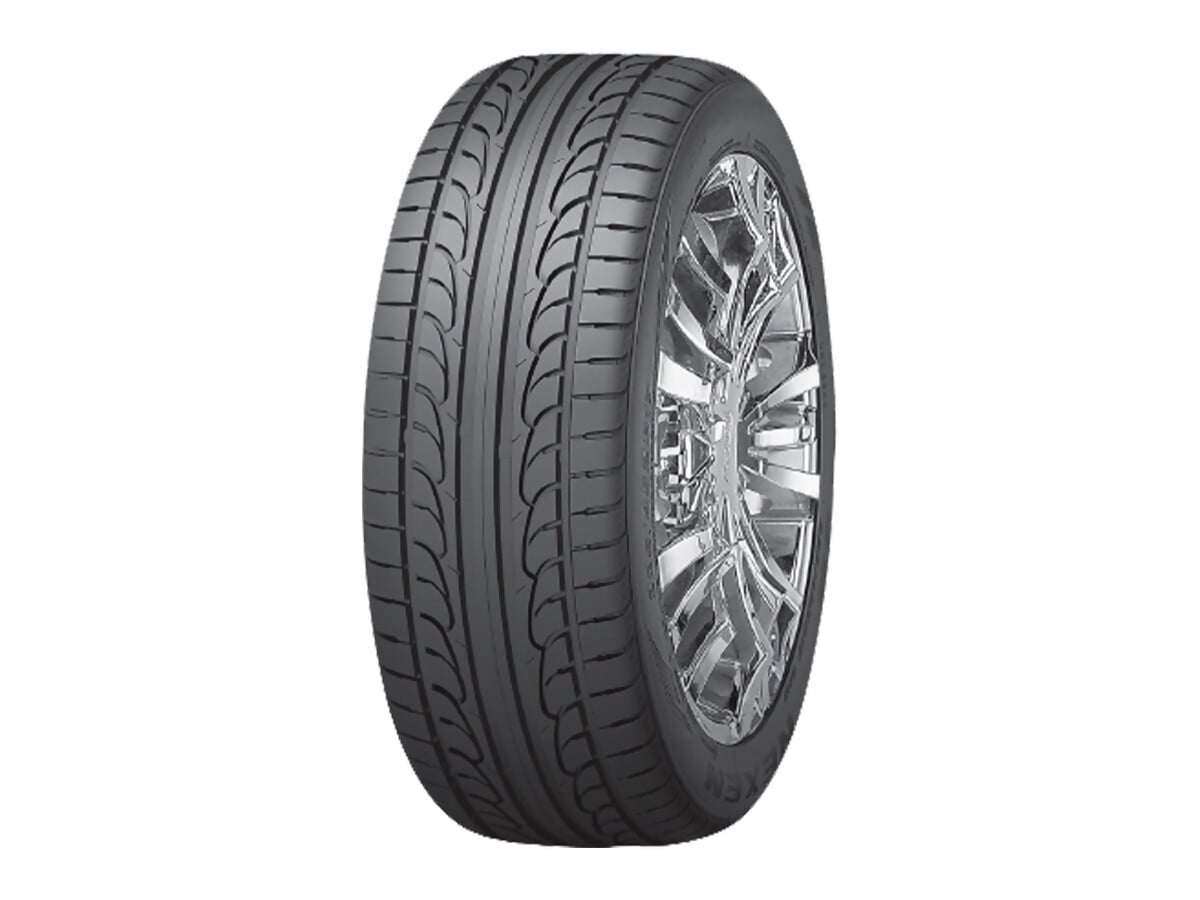 Llanta 225/45R17 NEXEN N6000 94W | Walmart en línea