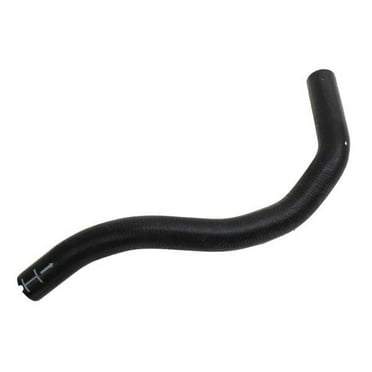 GM Genuine Parts Heater Inlet Hose - Walmart.com