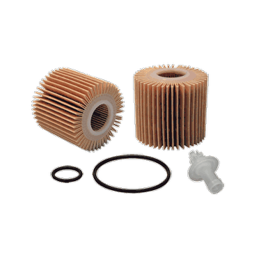 Wix 15355 WIX15355 GASKET MIN ORDER QTY-1 - Walmart.com