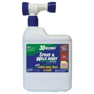 Sustainable Earth All Purpose Cleaner Refill Ready To Use 1 Gallon ...