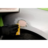 Bondo Hair Long Strand Fiberglass Reinforced Filler, 00764, Gallon ...