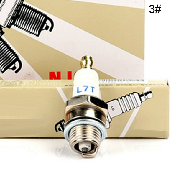 Torch L7rtc Spark Plug