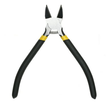 Beadalon Classic Nipper Tool - Walmart.com