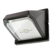 TimberTech DeckLites LED Stair Riser Light - Bronze - Walmart.com