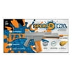 Splat-R-Ball SRB400-SUB Kit - Walmart.com