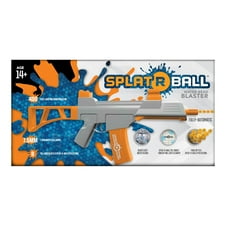 SplatRBall - Walmart.com