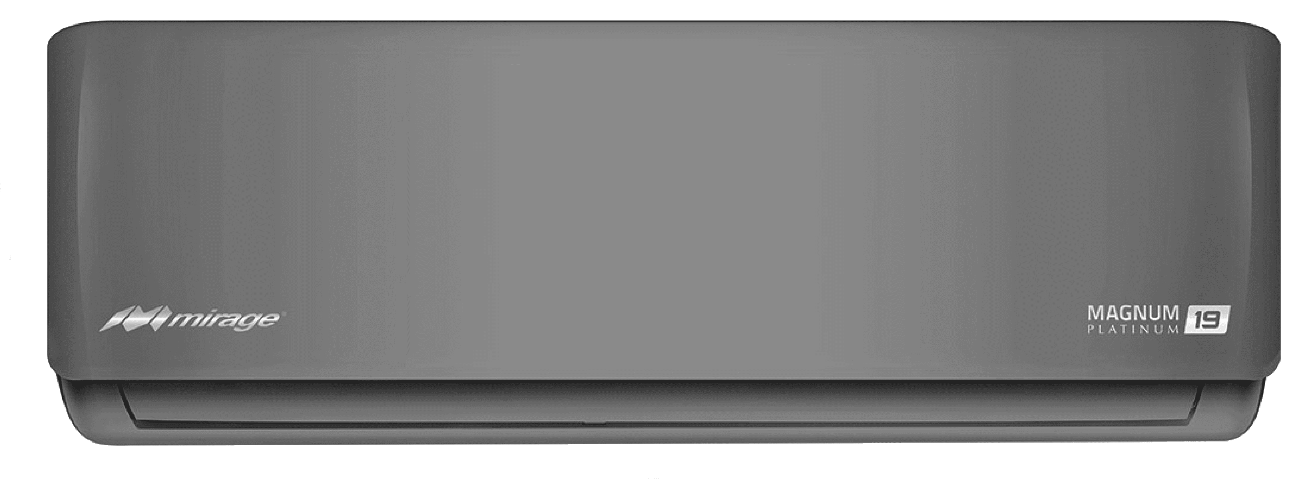 Minisplit Mirage Inverter 1 Ton 220v Minisplit Inverter 17 1 Ton Solo