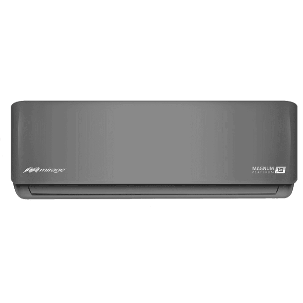 Aire Minisplit Inverter 220v 1.5 toneladas (18000 btu) Magnum 19 ...