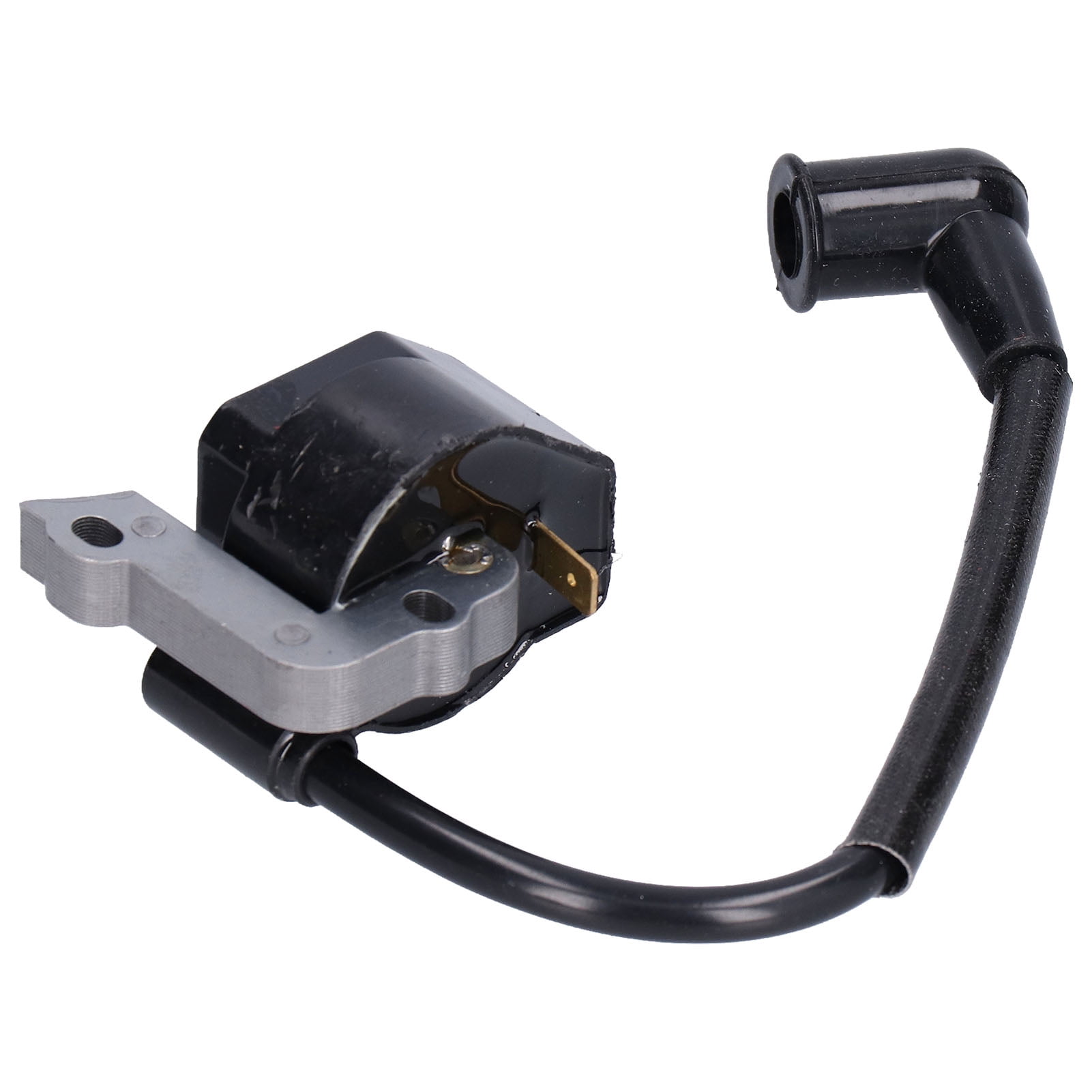 Click here for Noref Ignition Coils Automotive Replacement Igniti... prices