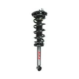 FCS Automotive International Complete Strut Assembly - Walmart.com
