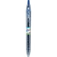 Pilot B2P Bottle-2-Pen Retractable Gel Ink Pens, Fine Point, 0.7 mm ...