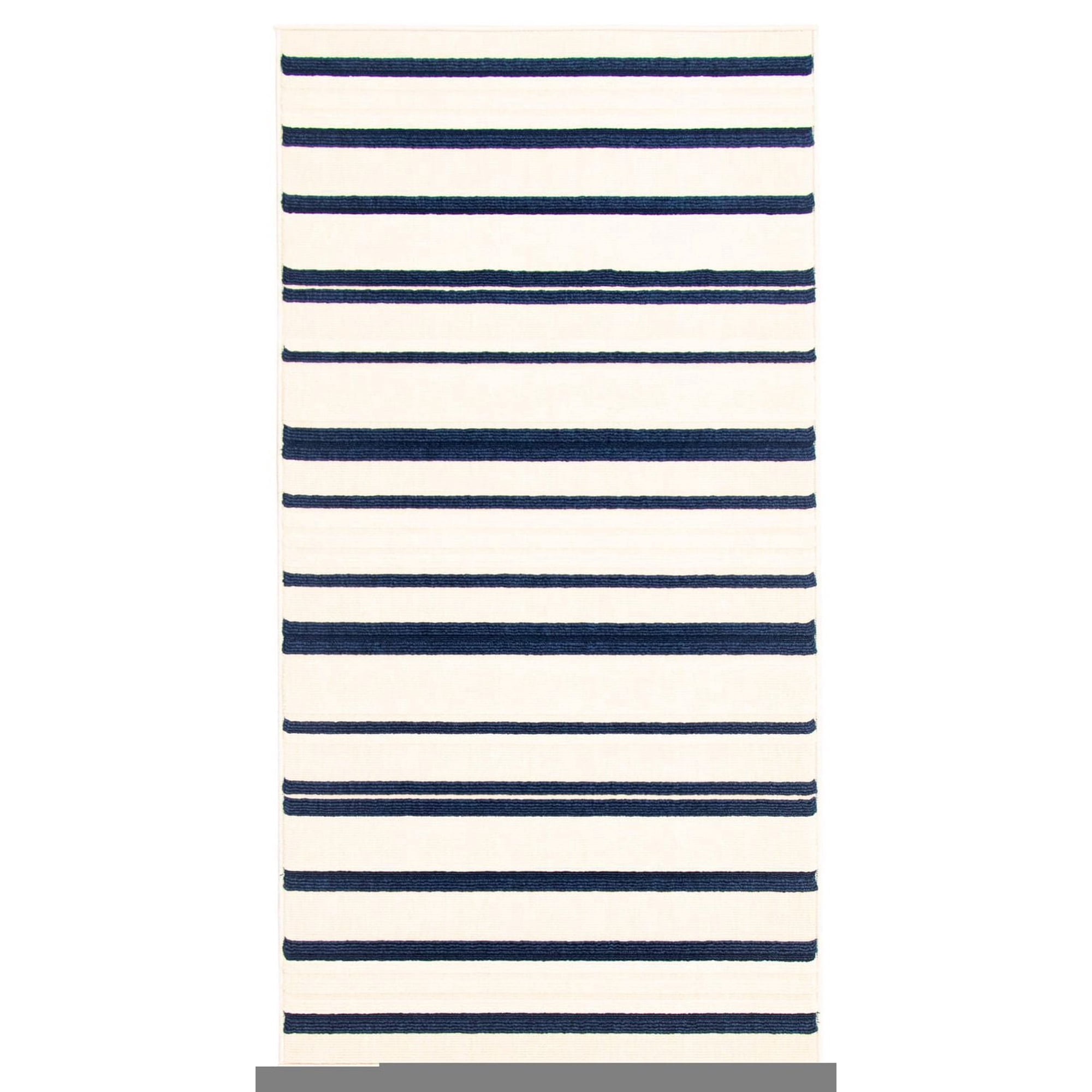 Click here for Ecarpet Indoor/Outdoor For Balcony  Patio And Gard... prices