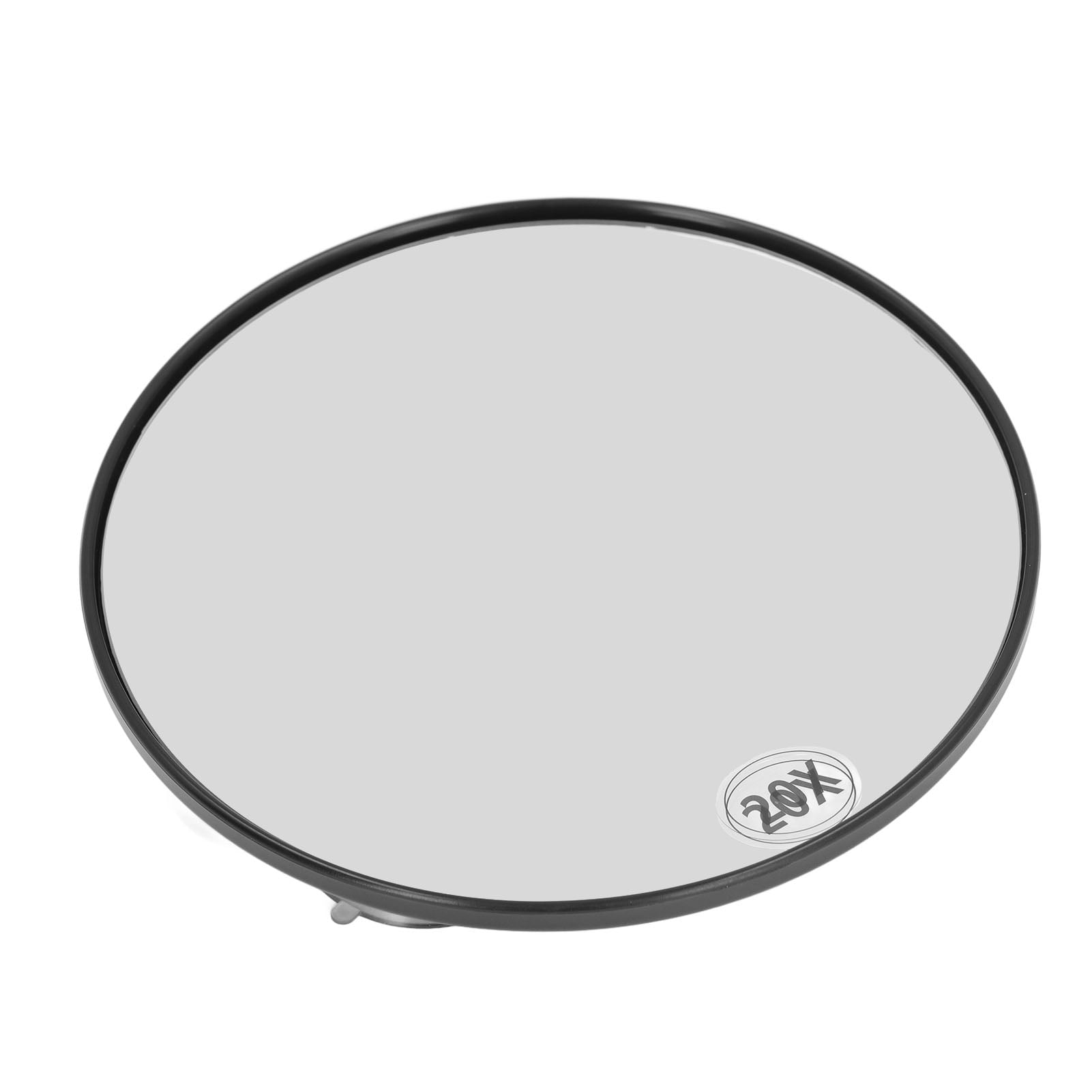 Click here for Fyydes Sonew 20x Magnifying Mirror With Suction Cu... prices