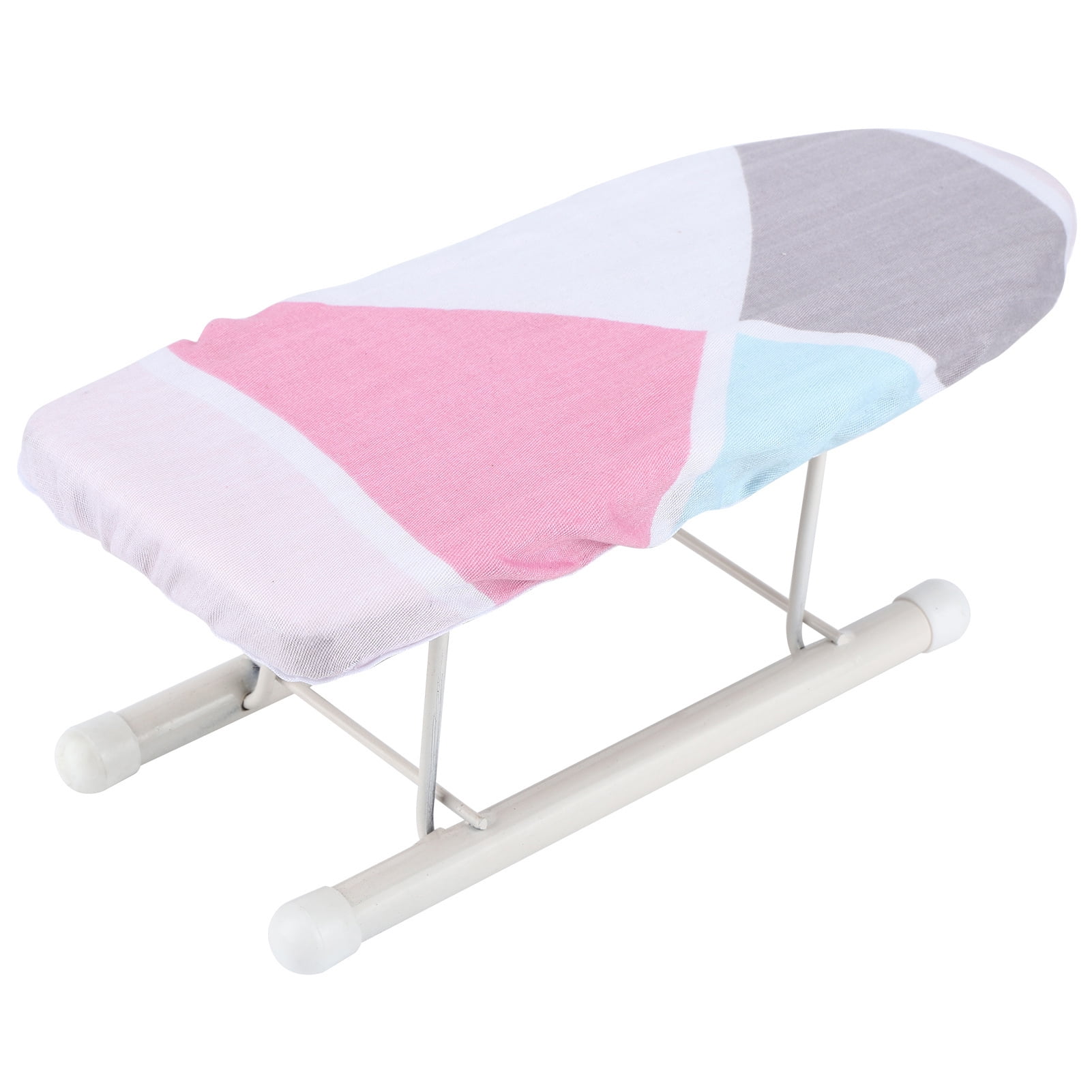 Click here for Ymiko Ironing Table  Fire-Resistant Ironing Board... prices