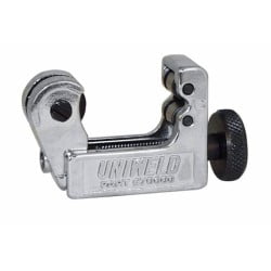 Unistrut Cutter