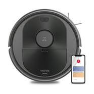 Neato Botvac Wifi Connected D3 Pro Robot Vacuum - Walmart.com