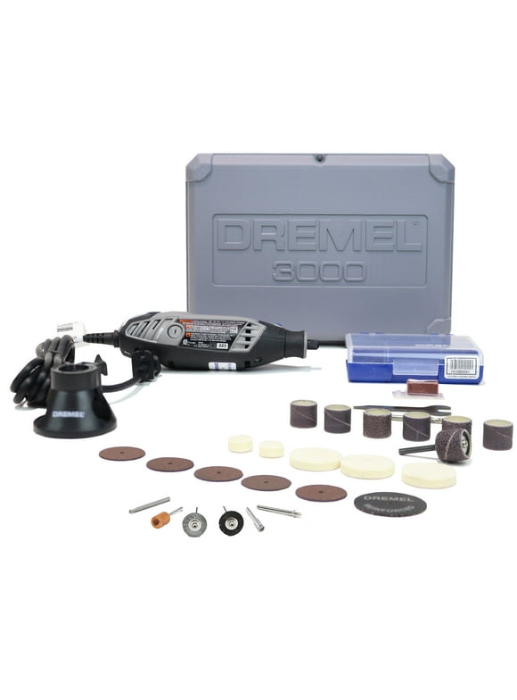 Dremel in Featured Brands - Walmart.com