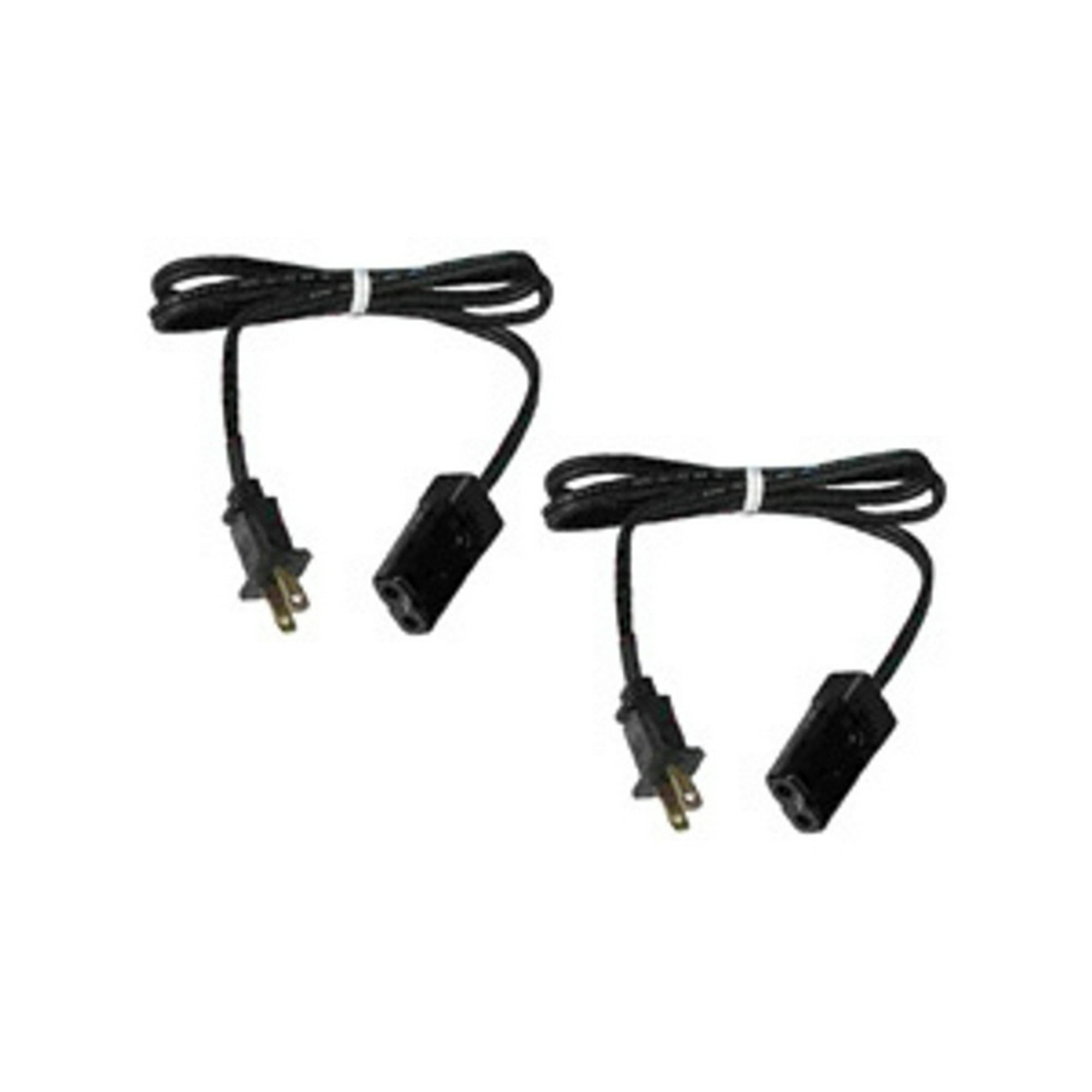 Click here for Farberware 2 Percolator Cords prices