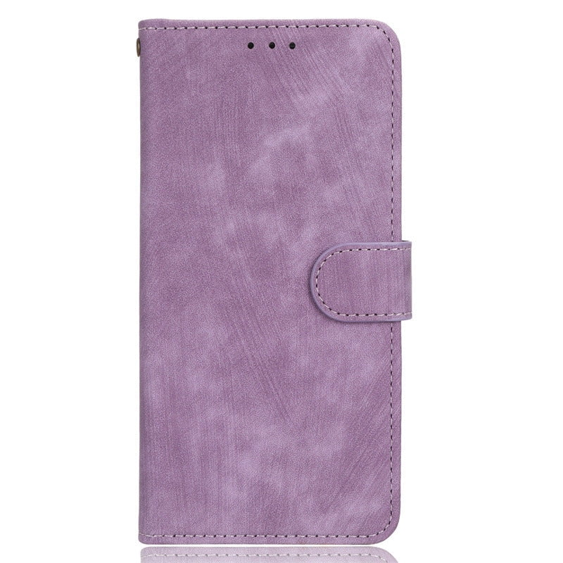 Click here for Pandaco Purple Wallet Case For Samsung Galaxy S25 prices