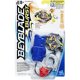 Beyblade Burst Starter Pack Zeutron Z2 - Walmart.com