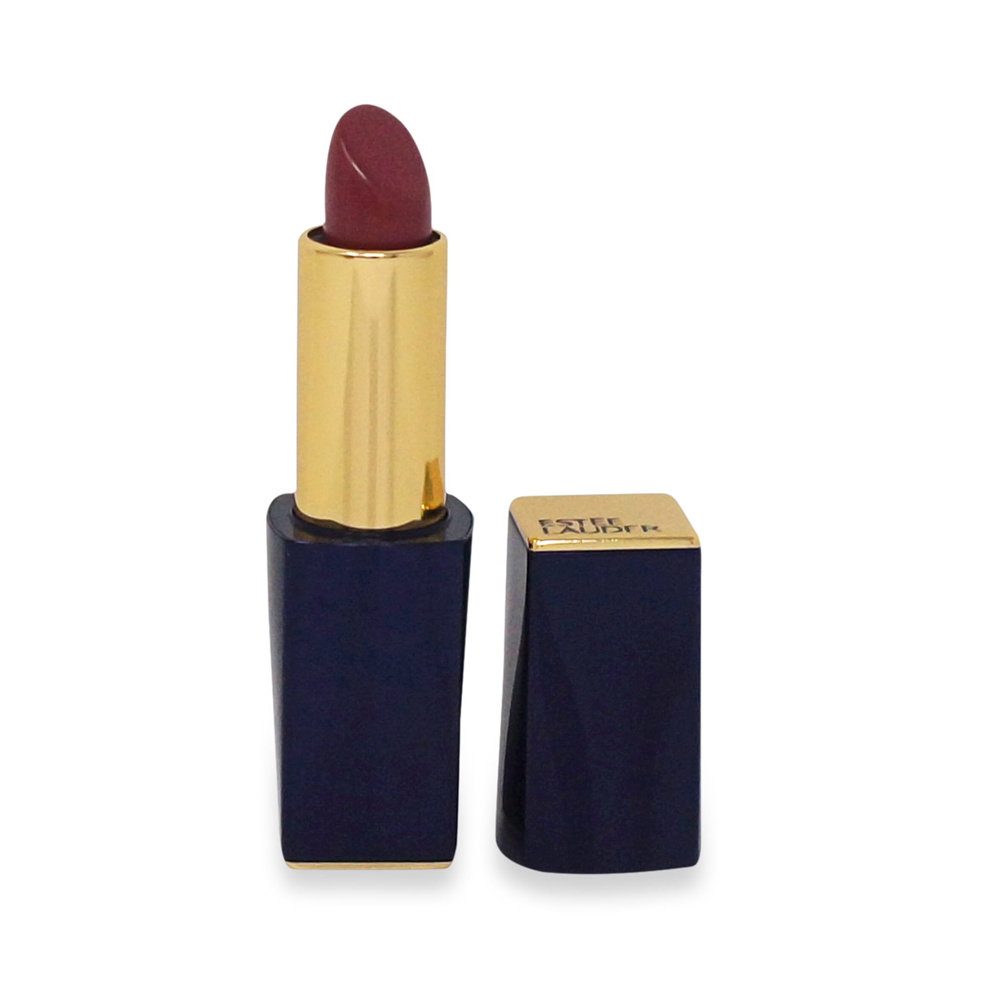 Estee Lauder Intense Nude Pure Colour Envy Sculpting Lipstick Hot Sex