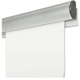 BALT Tackless Paper Holder, 24", Aluminum - Walmart.com