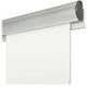 BALT Tackless Paper Holder, 24", Aluminum - Walmart.com