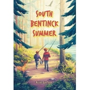 Welcome Home, Bear : A Book of Animal Habitats (Hardcover) - Walmart.com