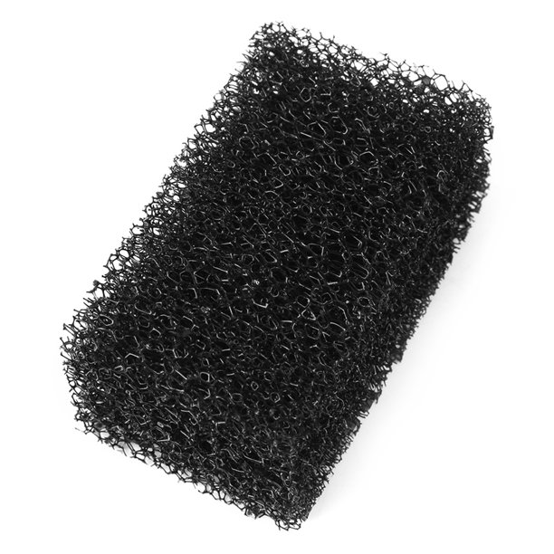 Fish Filter, Aquarium Filter EU Plug 220V 50Hz For Biochemical Water ...