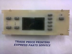 HP C6071-6005 HP DESIGNJET 1050C FRONT PANEL DISPLAY - Walmart.com