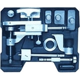 Kwikset #138 Door Lock Installation Kit - Walmart.com