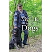 Dinner for Dogs - Paperback - Walmart.com