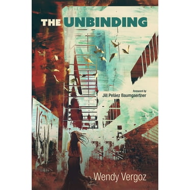 Elfquest: The Final Quest Volume 4 (Paperback) - Walmart.com