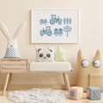 1pc PET Hollow Out Drawing Painting Stencils for Scrapbook Photo Album ...