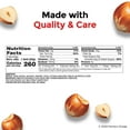 Nutella & GO! 1.8 oz Hazelnut Cocoa Spread and Breadsticks 16 Count Box ...