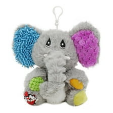 MEAVIA Weighted Sensory Lap Pad, Sea Turtle Plush Toy with Detachable Pillow, 3 lbs - Walmart.com