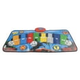 Thomas Dance Mat - Walmart.com