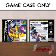 Casper Scare School: Spooky Sports Day (Wii) - Walmart.com