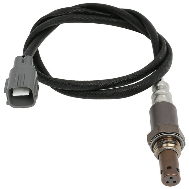 SCITOO O2 Oxygen Sensor Downstream SG368 fit for Lexus GS300 IS300 ...