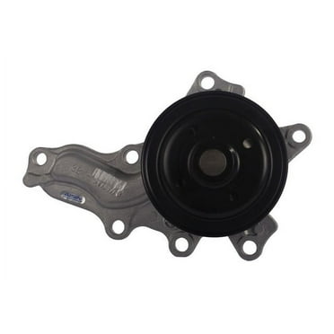 Motorcraft Engine Water Pump PW-538 - Walmart.com