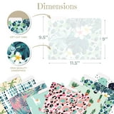 Better Office Products - File folder - letter - for 292 x 241 mm ...