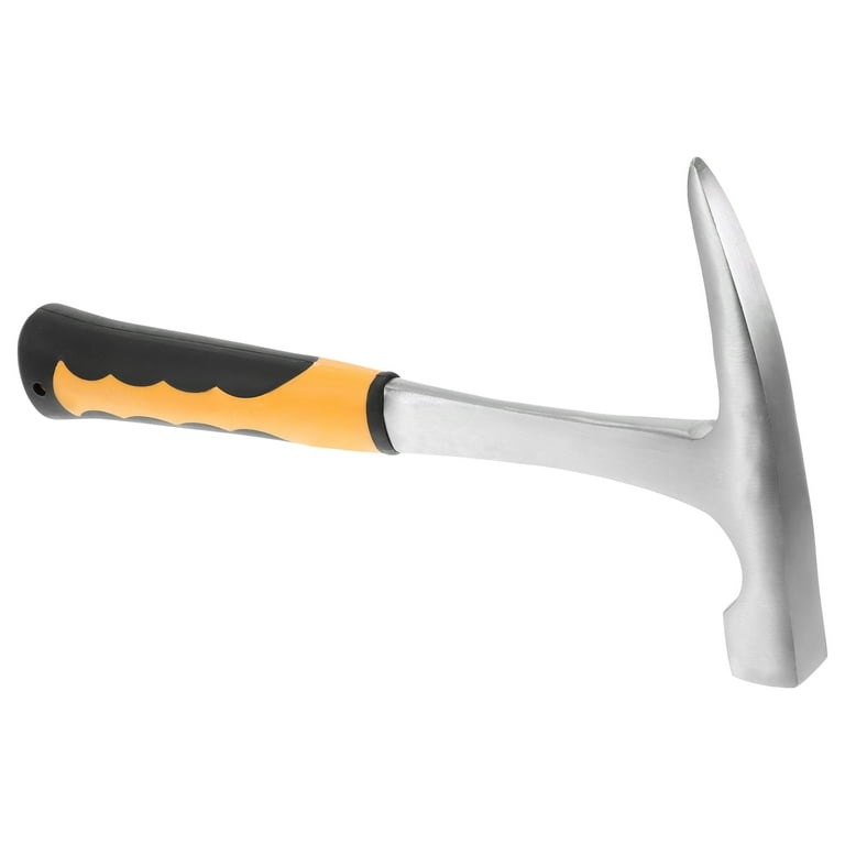 Geologist Tools And Equipment