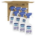 Dawn Professional Liquid Spray Grease Dissolver 32 oz Trigger On ...