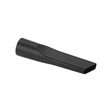 Improved Design Wet/Dry Inlet Deflector Replacement for Shop-Vac ...