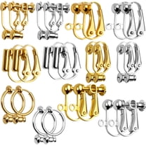 World's most secure Patented Replacement Earring Back in .925 Silver ...