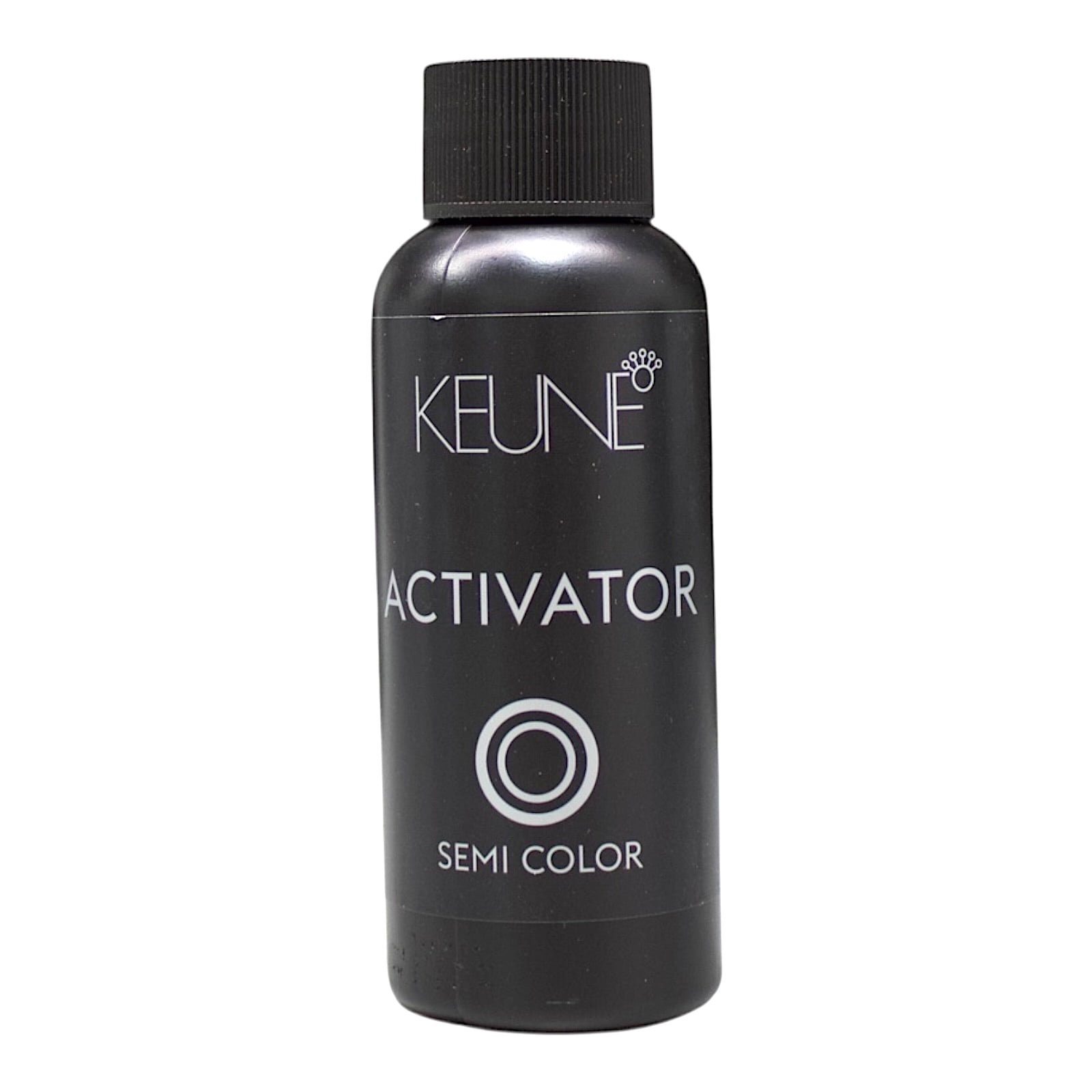 Click here for Keune Activator Semi Color 2 Oz 2 Oz prices