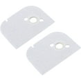 Air Filter Tune-up Kit for Stihl 009 010 011 012 ST600 AH Chainsaw Air ...