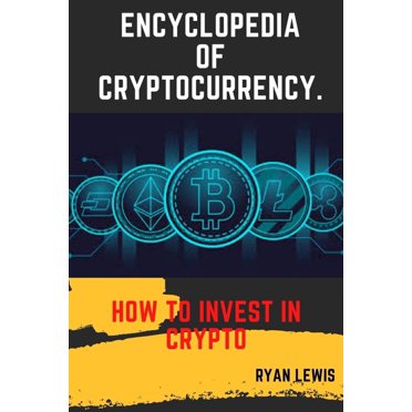 Cryptocurrencies and Blockchain: 4 Books in 1: Cryptocurrencies and ...