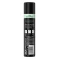 Tresemme Between Washes Oil Control Fresh And Clean Dry Shampoo 7 3 Oz